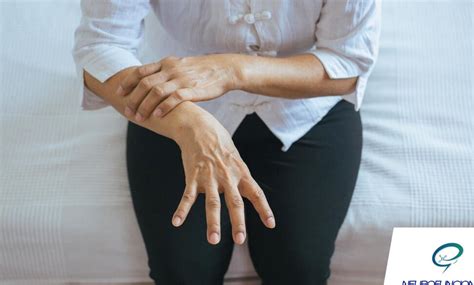 Blefaroespasmo Qué Es Causas Y Tratamiento Para Esta Afección Ocular