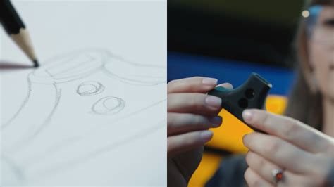 Robert Gmeiner Posted On Linkedin