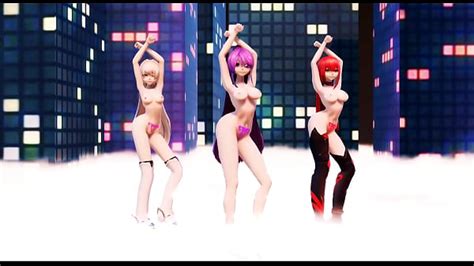 Mmd R18 El D U N D U N Xxx Mobile Porno Videos And Movies Iporntvnet