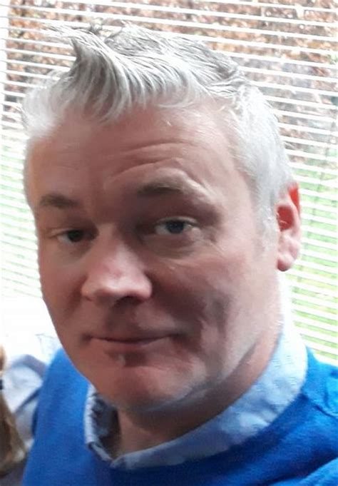 Vermeiren Bart Geel Jonge Duif Op Afspraak