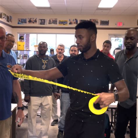 Security License In Port St Lucie Fl