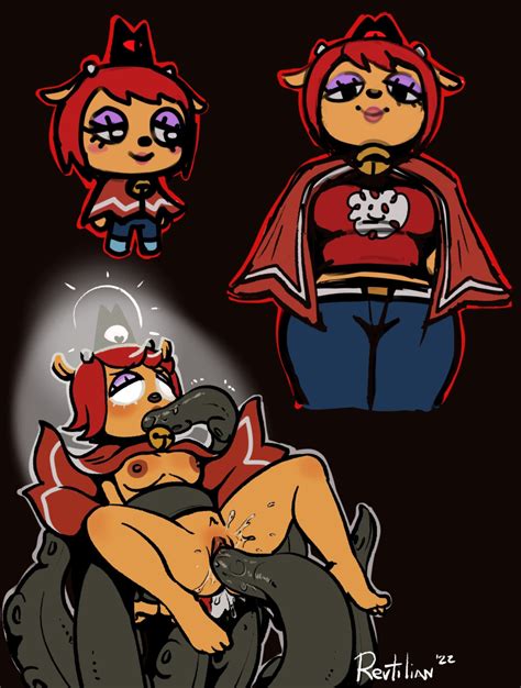 Rule 34 2022 Anthro Areola Bodily Fluids Bottomwear Bovid Breasts Cape Caprine Clothed