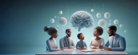 8 Strategies For Successful Knowledge Transfer