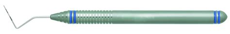 Probe N33 Color Coded Dental Instruments