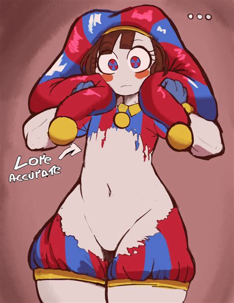 Rule 34 2023 2d 2d Artwork 2d Artwork Blush Bottom Heavy