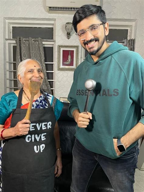 Ca Karan Sheth On Linkedin Entrepreneur Age Life Linkedin Linkedinforcreators