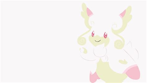 Mega Audino Raid Counters Guide Who To Beat Mega Audino In Pokemon Go
