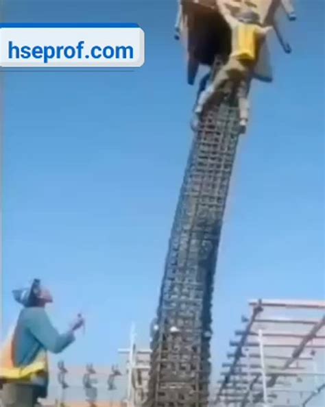 Sumesh P V Posted On Linkedin