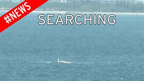 Varsha Maisuria Brit Woman Missing After Skydiving Plane Crashes Off Mexican Coast Mirror Online