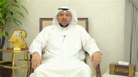 يتشرفسيفعوضالمطيري باستقبالكم في ديوانةجابرالاحمد مساء كل ثلاثاءق5 ش444 منزل306 الدائرة