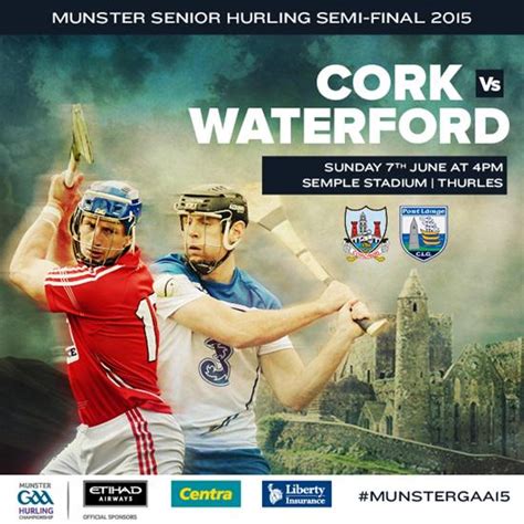 Darragh Mcgrath™ Darraghmcgrath6 Twitter