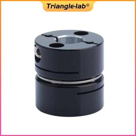 Disc Membrane Coupling 5 8 Coupler