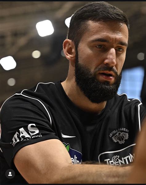 Daniel Nelson On Linkedin Eigizu The Lithuanian Ace L🇱🇹 24 25 🇮🇹 🏀