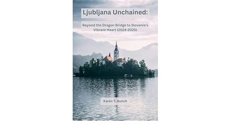 Jubril Okunade On Linkedin Ljubljana Unchained Beyond The Dragon