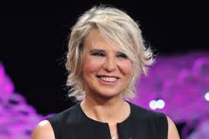 Chi è Chiara Bacci La Ballerina Di Amici 24