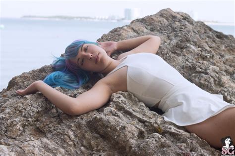 Ilithia A Glimpse Of Rainbow 8364e65936f896ec4f2c07b2334de308 Porn