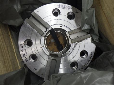 Shop Samchully At Superior Machine And Tool