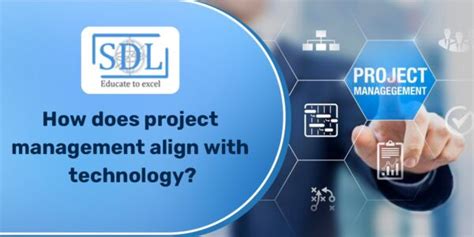 Pmp® Training Business Analysis Courses In Mississauga Sdl