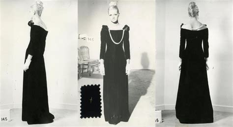 Model Danielle Slavik Over Haar Terugkeer Naar Balenciaga