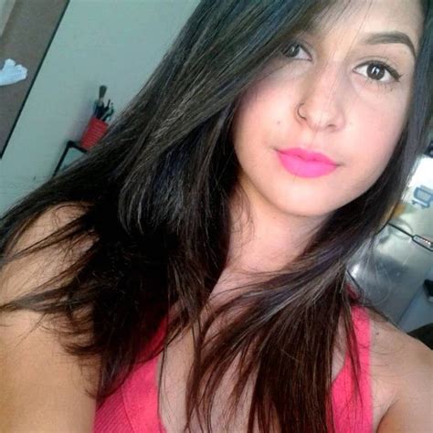 Apkrfkbvfawe7iqe2uipr5anbarwcljdhgscbjrzoxmm8qs900 C K C0x00ffffff No Rj