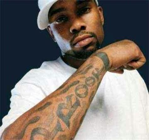 Proof Rapper Alchetron The Free Social Encyclopedia