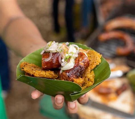 Festival Del Plátano Babahoyo