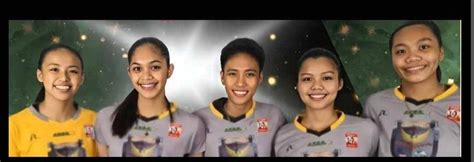 Kamuning Elementary School