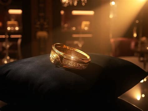 Ile Kosztuje Najdroższy Rojs Rojs Ludzie24 Pl