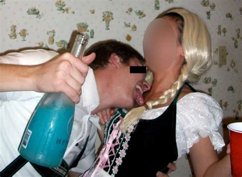 How To Delete All Of Your Inactive Or Unwanted Facebook Friends At The Same Time Digiwonk How To Delete All Of Your Inactive Or Unwanted Facebook Friends At The Same Time Digiwonk