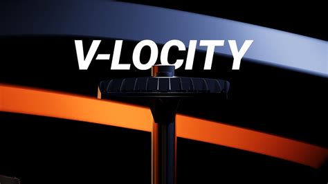 V Locity Teaser Lsi Lighting