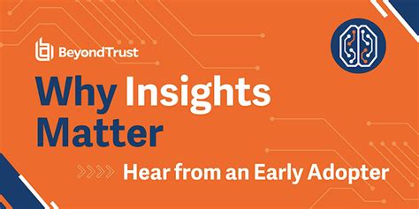 Identity Security Insights Beyondtrust