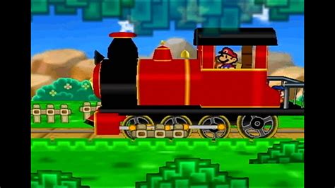 Paper Train Game Full Version At Michael Wannamaker Blog