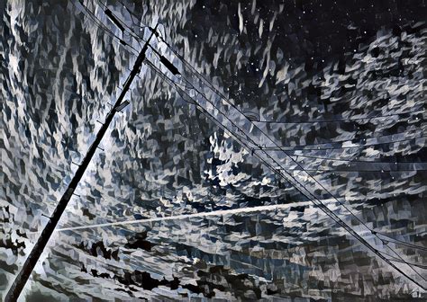 Github Wilile26811249styletransferpytorch A Pytorch Implement Of The Paper Perceptual