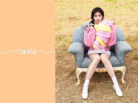 Pin By Nøuna Nøona On Post Songs Twinx Mini Albums Twice Photoshoot