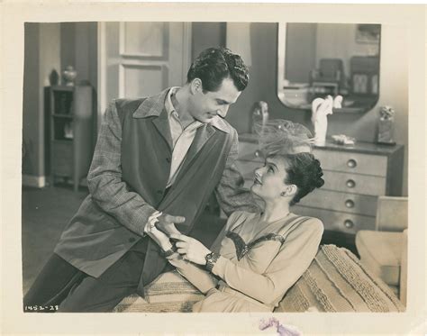 Swingin On A Rainbow Stanley Brown Jane Frazee Amelita Ward Minna Gombell