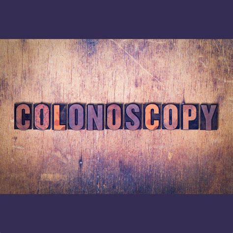 Crozer Health What Is A Colonoscopy A Colonoscopy Is A Diagnostic Procedure That Allows The