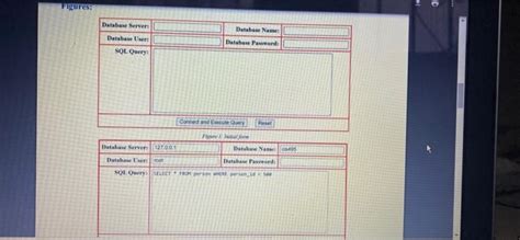 Preamble In This Assignment You Will Build A Basie