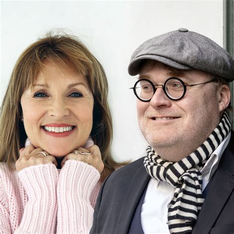 Køb Billetter Til Benjamin Koppel Billetlugendk