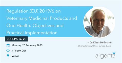 Dr Klaus Hellmann On Linkedin Linkedin