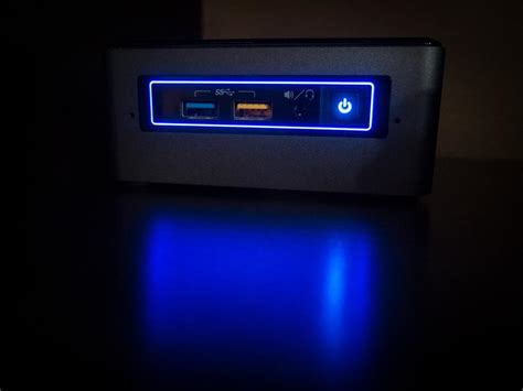 🔥 [40 ] Intel Nuc Wallpapers Wallpapersafari