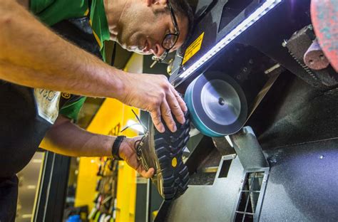 Utmb 2025 Le Programme Hors Courses