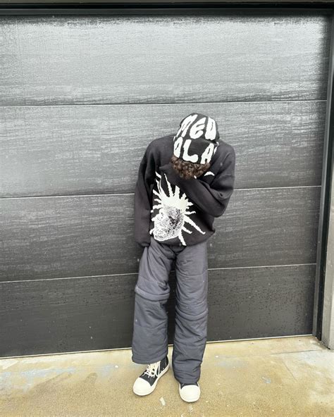 Jordan Beharry Jordanbeharry • Instagram Photos And Videos