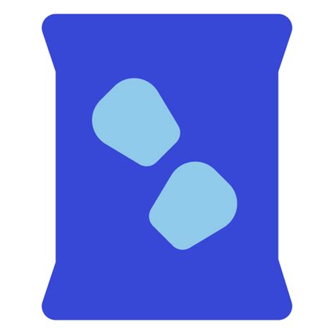 Corn Seed Bag Icon Download On Iconfinder On Iconfinder