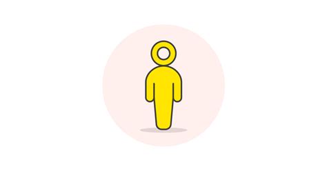 Sign Asexual Male 1 Free Vector Icon Iconbolt