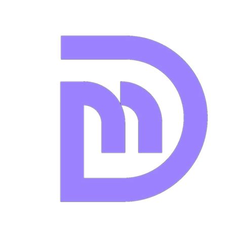 Dermatomyositis Care Is Rarely One Size Fits All Dr Scott Elman Assistant Professor Of