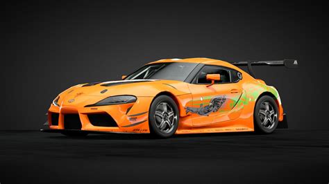 Paul Walker Supra Wallpapers Wallpaper Cave