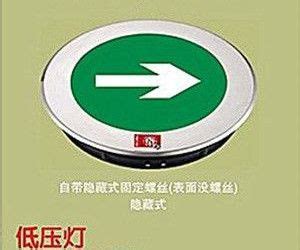 劳士安全出口指示灯图例 劳士应急照明灯 劳士智能疏散 火灾自动报警系统 劳士消防应急照明灯具厂家 江门劳士国际电气有限公司 劳士消防应急灯官网