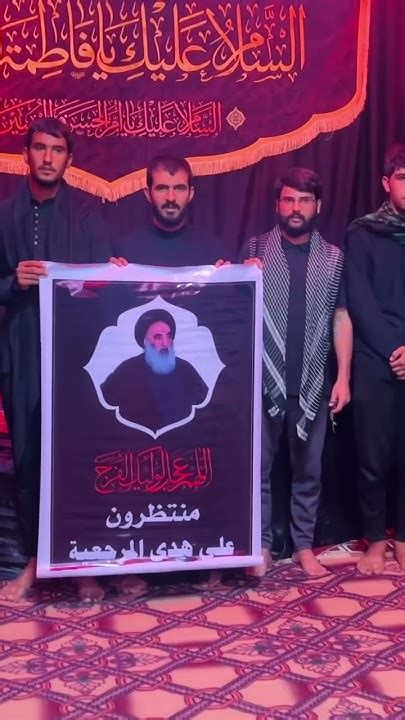 العجل العجل Youtube