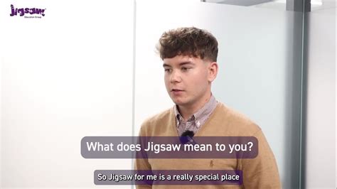 Jigsaw Education Group On Linkedin Teamjigsaw Pieceofthepuzzle