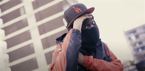 Ppd Drops Visuals Shifts Grm Daily
